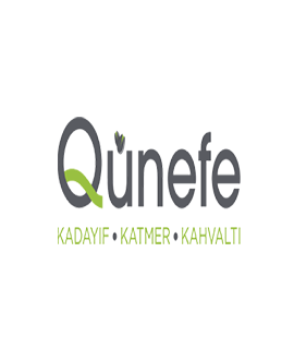 Puhu Bilişim - Puhu Software